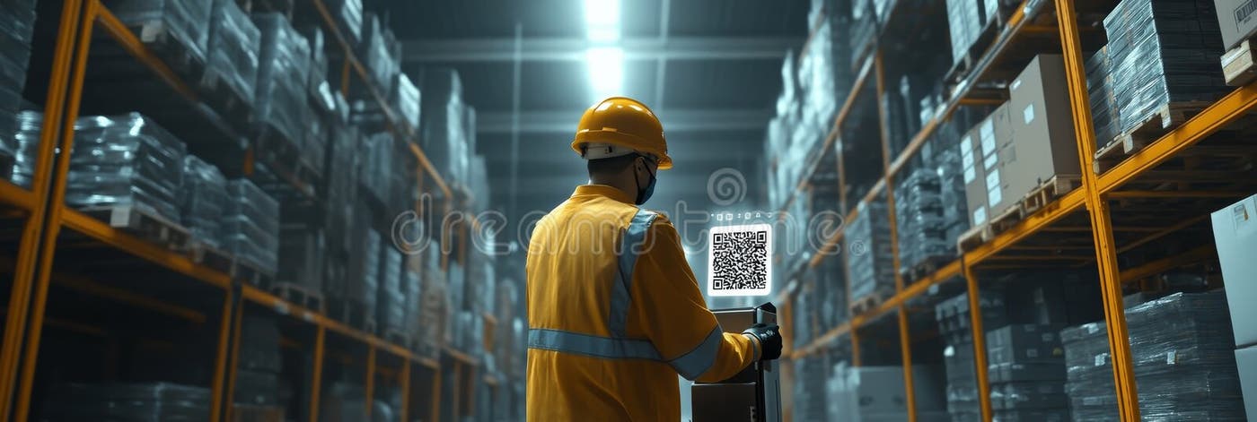 Inventory Banner Stock Illustrations – 2,598 Inventory Banner Stock ...