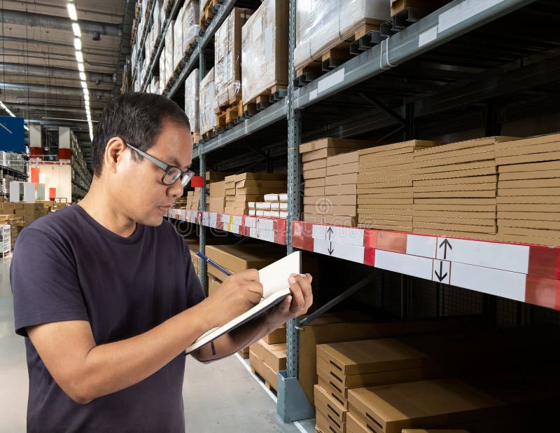 1,397 Book Distribution Stock Photos - Free & Royalty-Free Stock Photos ...