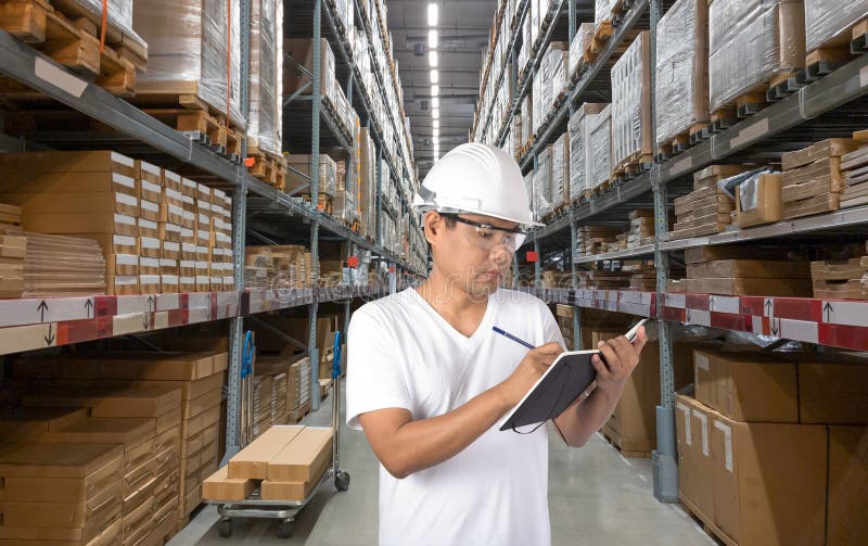 1,397 Book Distribution Stock Photos - Free & Royalty-Free Stock Photos ...