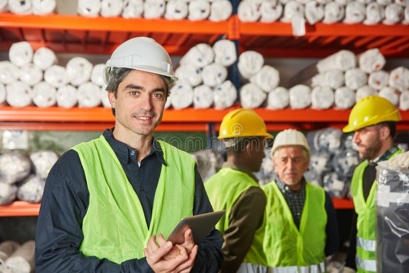 229 Profession Picker Stock Photos - Free & Royalty-Free Stock Photos ...