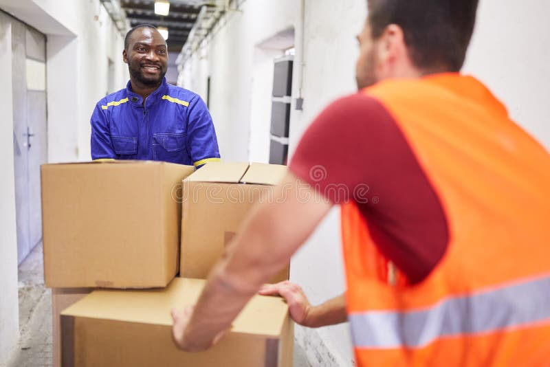 241 Transport Clerk Stock Photos - Free & Royalty-Free Stock Photos ...