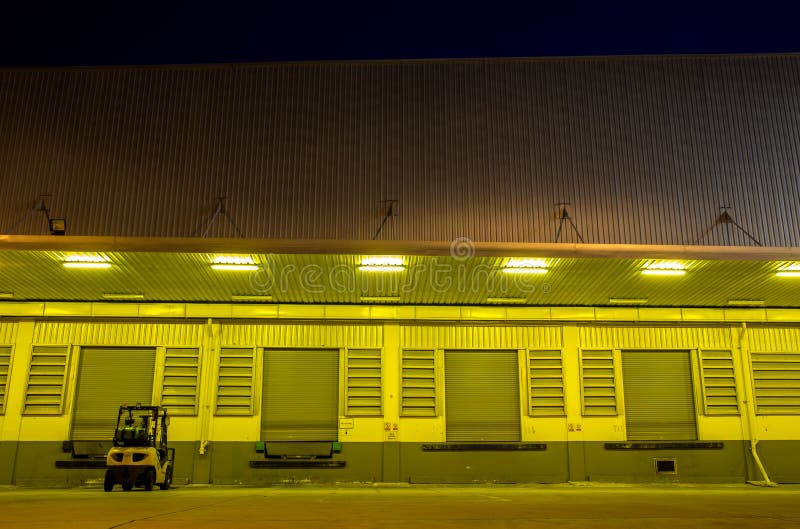 1,256 Modern Warehouse Night Photos - Free & Royalty-Free Stock Photos ...