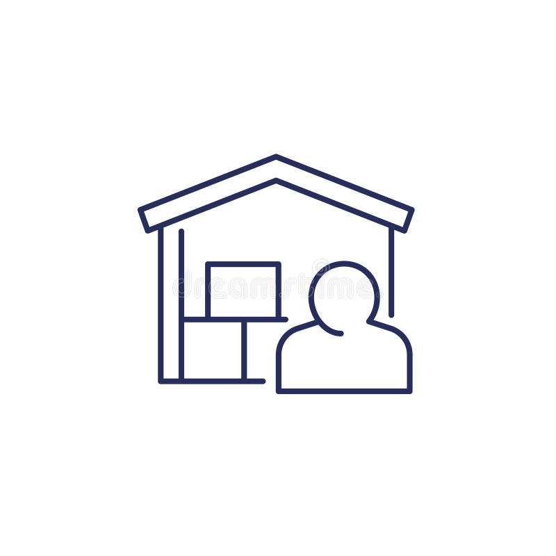 Warehouseman Stock Illustrations – 262 Warehouseman Stock Illustrations ...