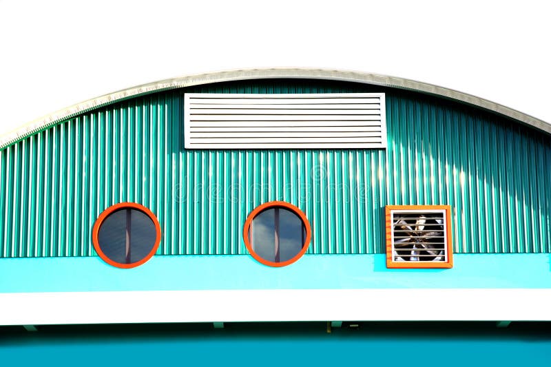 Rent House Bacground Stock Photos - Free & Royalty-Free Stock Photos ...