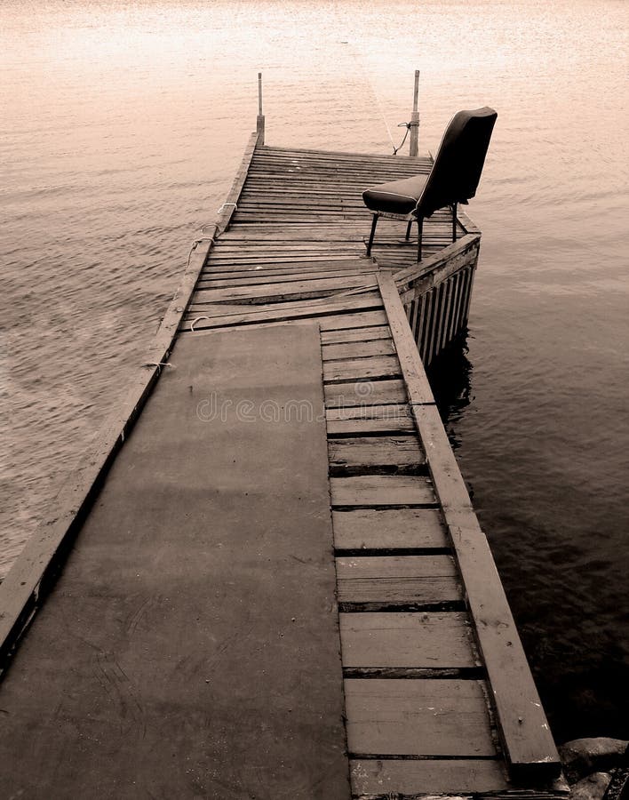 Lake Warf Summer Stock Photos - Free & Royalty-Free Stock Photos from ...