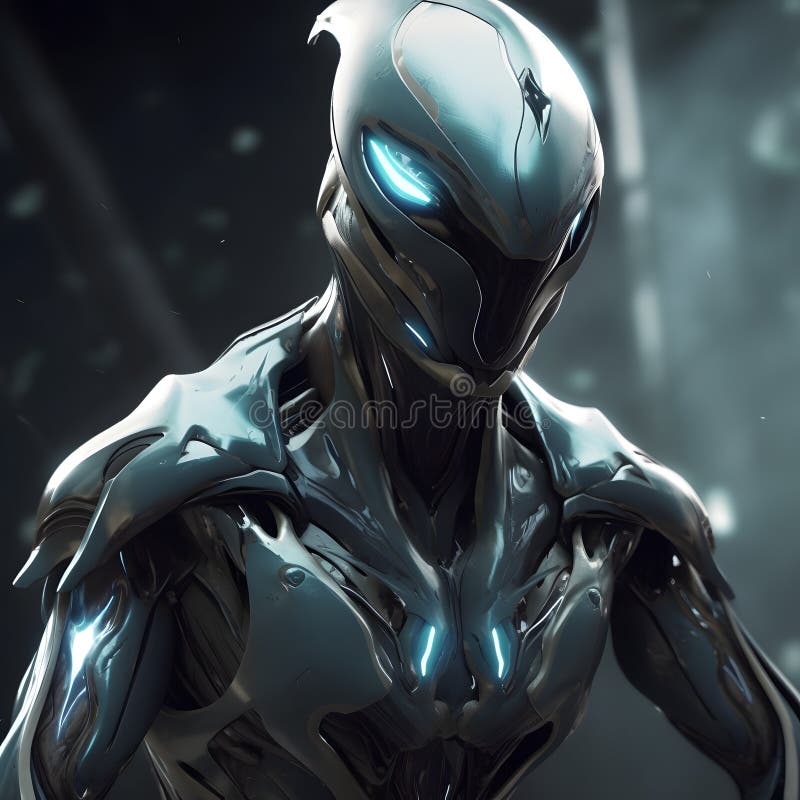 243 Ninja Ai Stock Photos - Free & Royalty-Free Stock Photos from ...