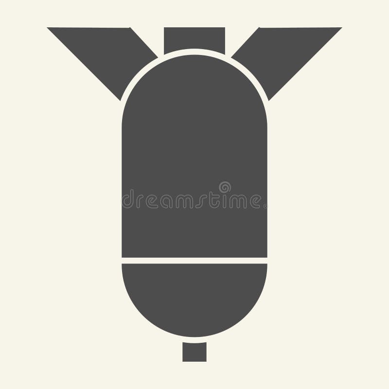 Missile Weaponry Stock Illustrations – 247 Missile Weaponry Stock ...