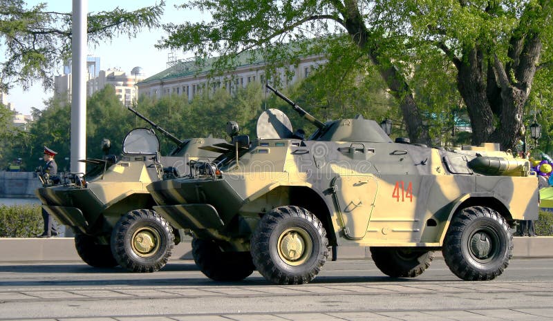 Warlike equipment stock image. Image of army, military - 18152397