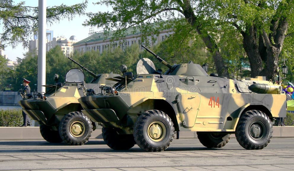 Warlike equipment stock image. Image of army, military - 18152397