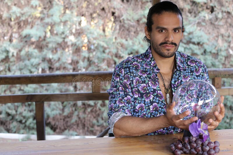 Gay Man Celebrating Diversity with Pride Stock Image - Image of equality, dyed: 138591235