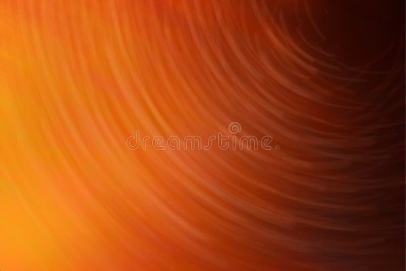 Warm abstract colors stock image. Image of colourful, colours - 585263
