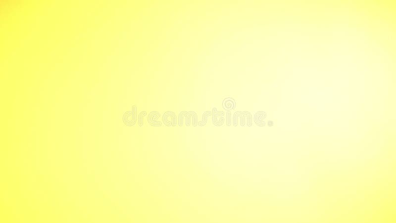 Warm Abstract Background, Light Leaks for Creative Use in Overlay Mode ...