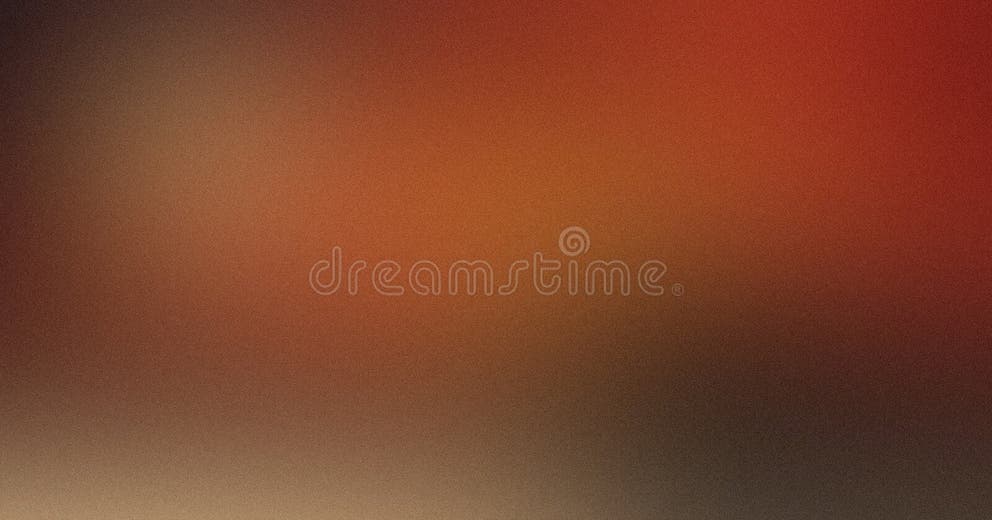 Warm Abstract Background Texture for Graphic Design Stock Photo - Image ...