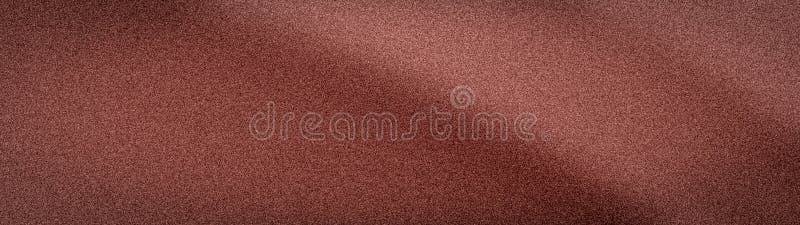 Cool Screen Print Designs Beginners Stock Photos - Free & Royalty-Free ...