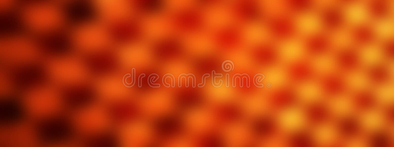 Abstract Warm Crossed Texture Background Stock Image - Image of ...