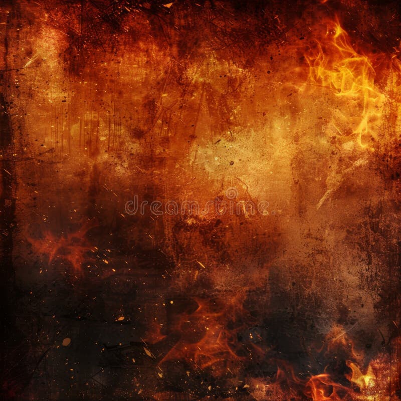 Warm Abstract Textures stock image. Image of canvas - 311752405