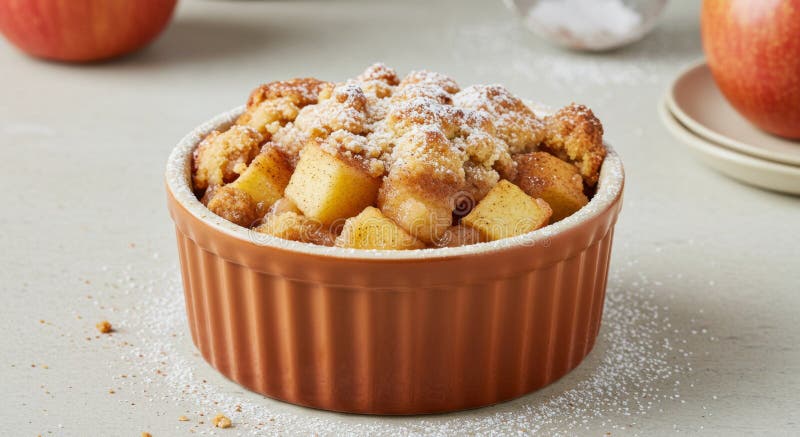 180 Apple Ai Picture Blog Stock Photos - Free & Royalty-Free Stock ...