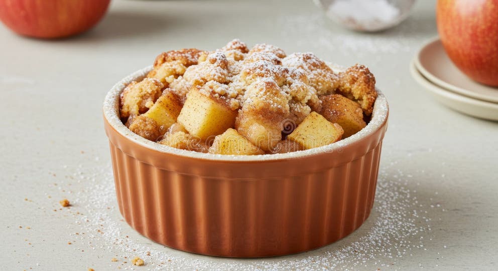 180 Apple Ai Picture Blog Stock Photos - Free & Royalty-Free Stock ...