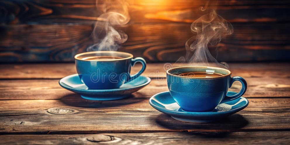 Warm Aromatic Steam Stock Illustrations – 20,709 Warm Aromatic Steam ...