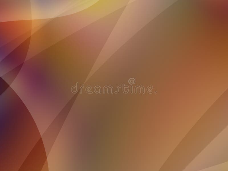 Warm background stock illustration. Illustration of idea - 3471188