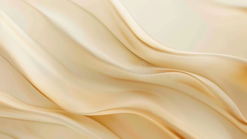 Warm Background for Card Design and Presentation Templates Generative ...