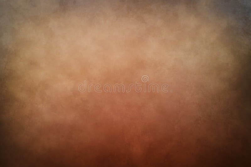 Soil Gradient Background Stock Illustrations – 1,760 Soil Gradient ...