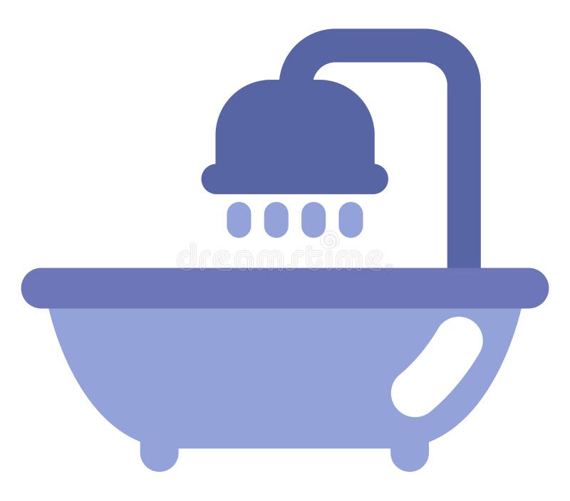 Bath Control Stock Illustrations – 1,601 Bath Control Stock ...