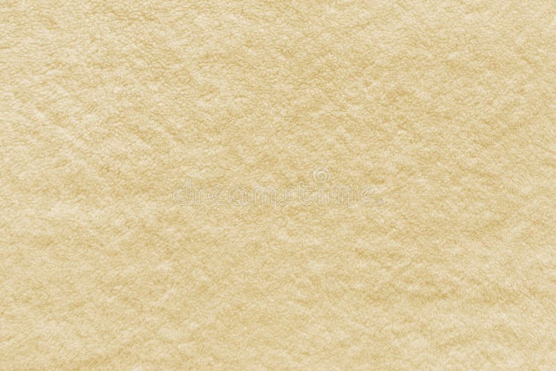 Warm beige blanket texture stock image. Image of brown - 84216881