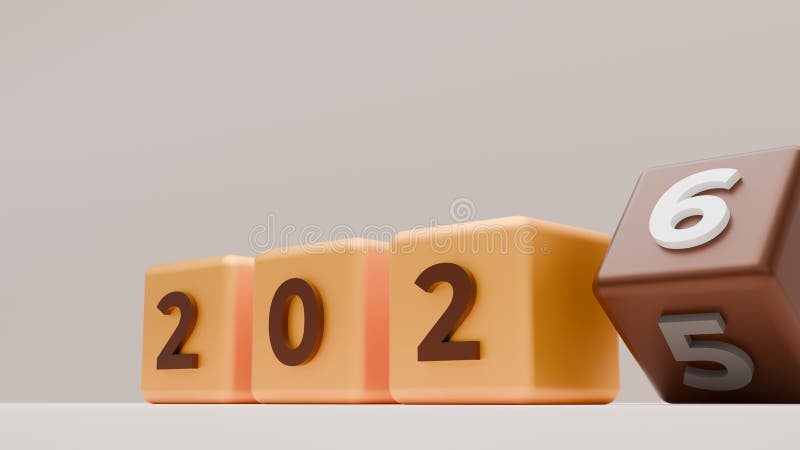 222 Digits Year 2026 Stock Photos - Free & Royalty-Free Stock Photos ...