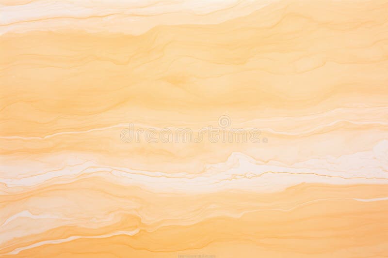 Warm Beige Marble Soft Waves Stock Photos - Free & Royalty-Free Stock ...
