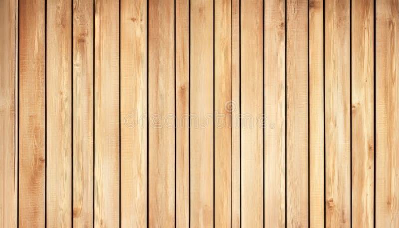 Beige Pine Wood Plank Wall Texture Stock Illustrations – 1,114 Beige ...