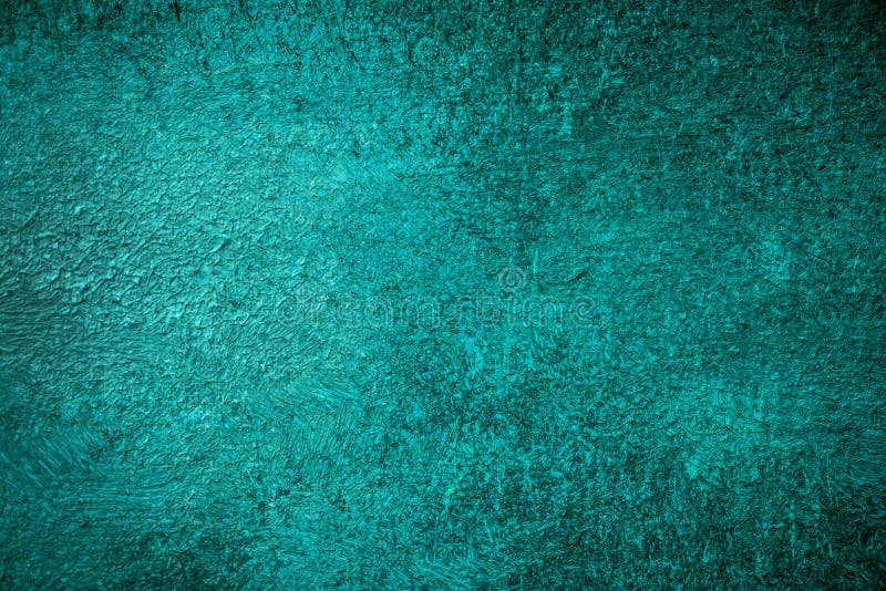 Warm Painted Abstract Background Stock Image - Image of colored ...