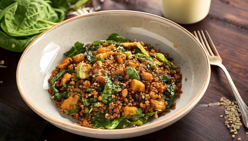 Liver Boosting Stock Illustrations – 7 Liver Boosting Stock ...