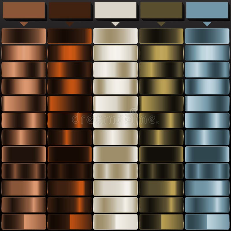 Earth Pale Cream Stock Illustrations – 70 Earth Pale Cream Stock ...