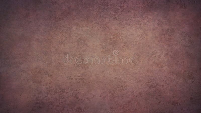 Warm Brown Background Backdrop Stock Image - Image of backgrounds ...