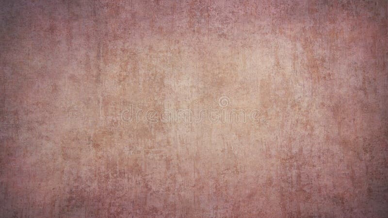 Warm Brown Red Background Backdrop Stock Photo - Image of colored ...