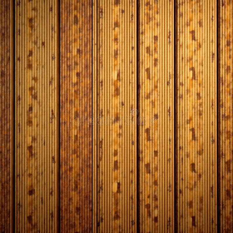 Warm Brown Wood Planks, Seamless Desktop Background, Table, Timber ...