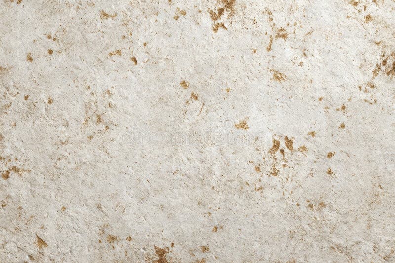 Surface Subtle Flecks Stock Illustrations – 909 Surface Subtle Flecks ...