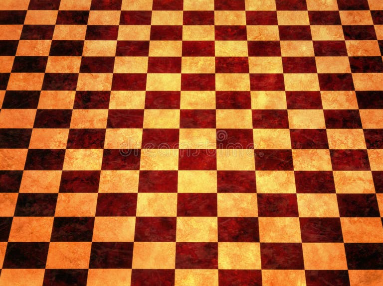 956 Checkerboard Floor Texture Stock Photos - Free & Royalty-Free Stock ...