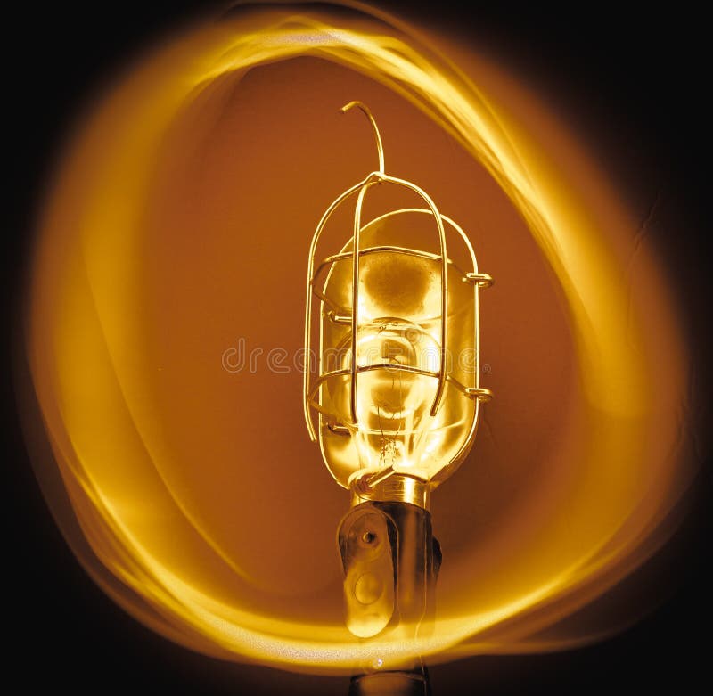 Circle Light Bulb Stock Images - Download 9,683 Royalty Free Photos