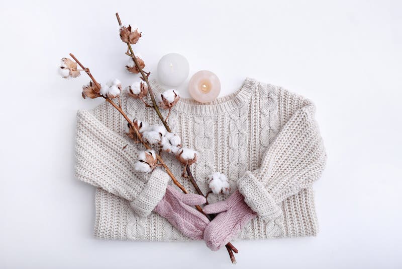 2,768 Burning Clothes Stock Photos - Free & Royalty-Free Stock Photos ...