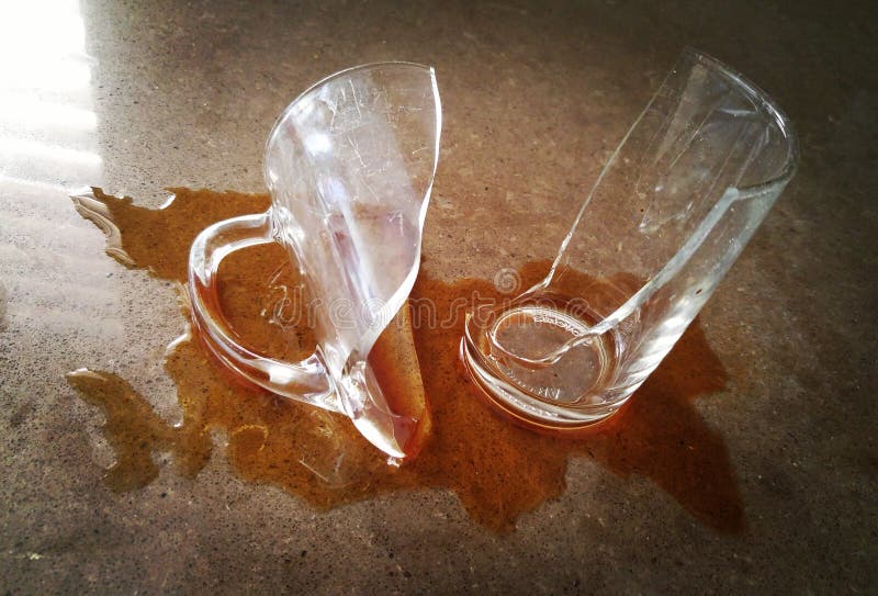 486 Exploded Glass Stock Photos - Free & Royalty-Free Stock Photos from ...