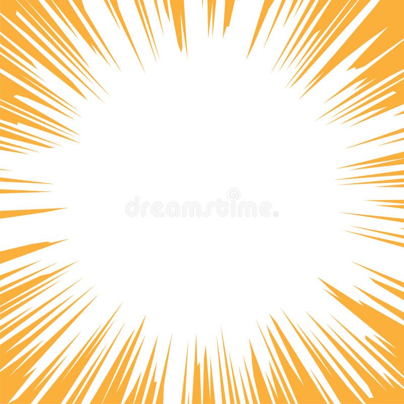 Warm Color Rough Sketch of Tree Set Stock Vector - Illustration of ...