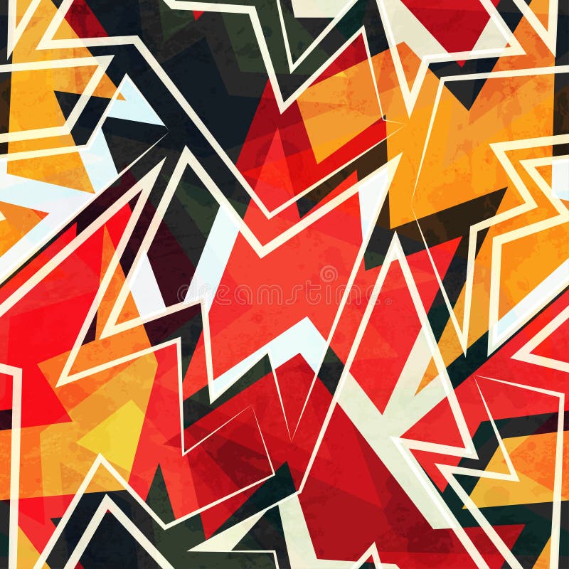 Warm Color Stock Illustrations – 145,715 Warm Color Stock Illustrations ...