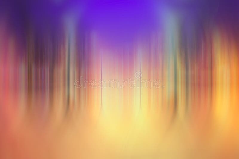 Warm color gradient stock illustration. Illustration of elegant - 69190996