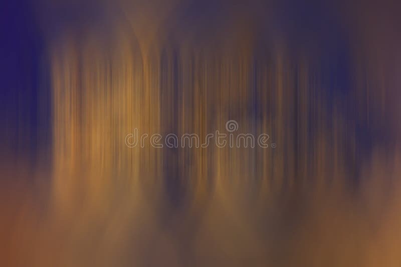 Warm Color Gradient Abstract Stock Photo - Image of digital, element ...