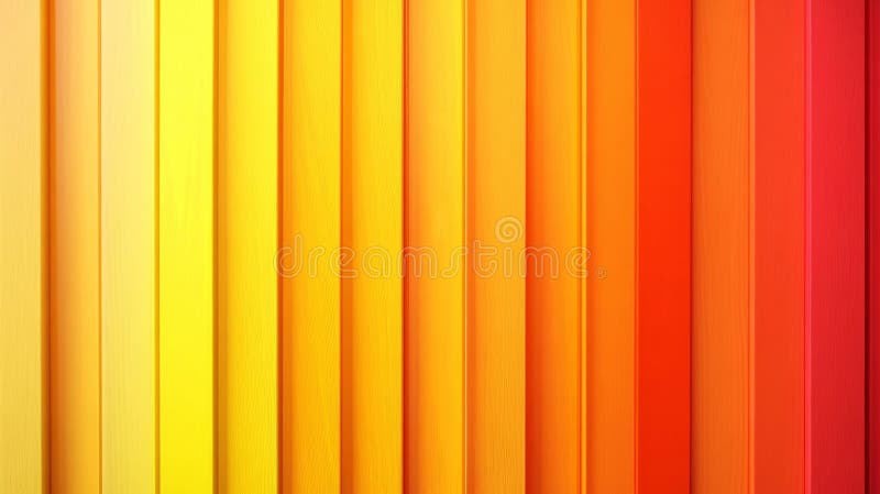 Warm Color Gradient Texture Background Stock Illustration ...