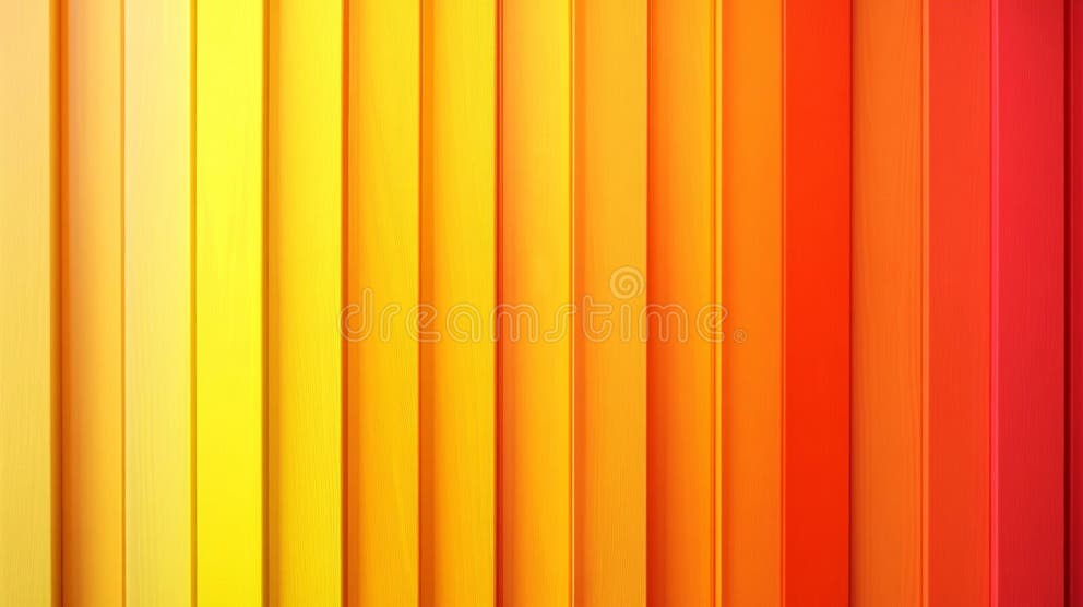 Warm Color Gradient Texture Background Stock Illustration ...
