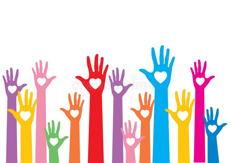 220+ Caring hands Free Stock Photos - StockFreeImages 220+ Caring hands Free Stock Photos - StockFreeImages