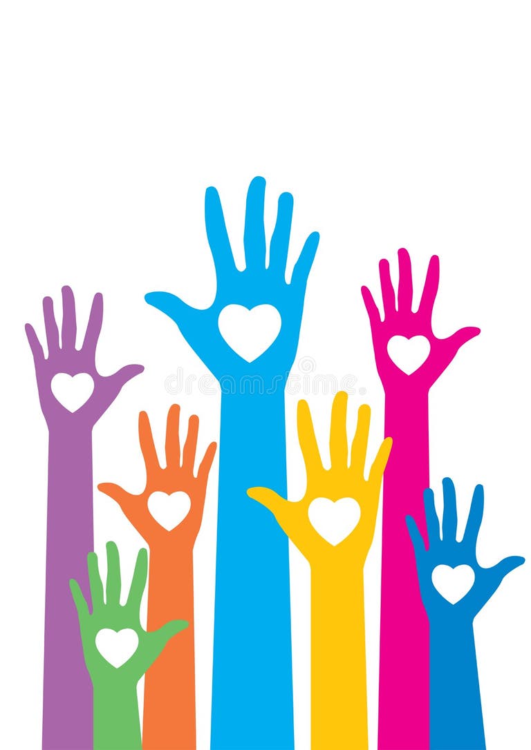 Caring Design Stock Illustrations – 15,518 Caring Design Stock ...